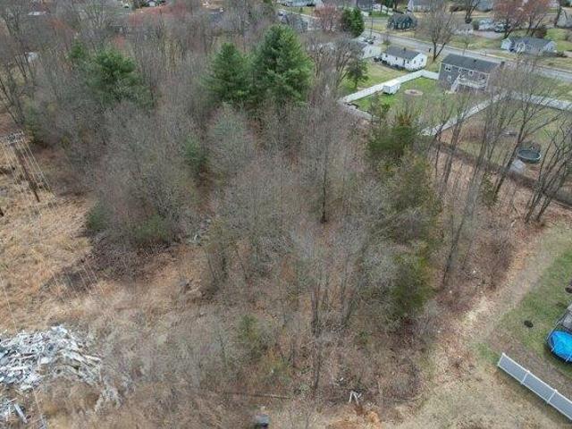 land Southington CT DS102443857