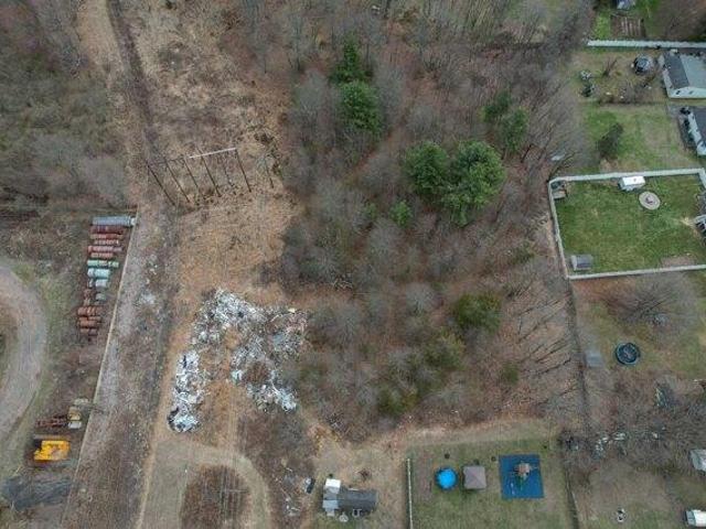 land Southington CT ES104263627