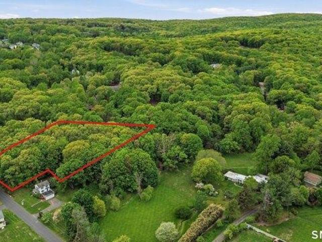 land Southington CT ES104479594