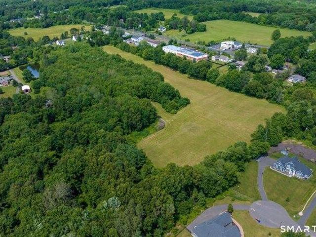 land Southington CT ES103664261