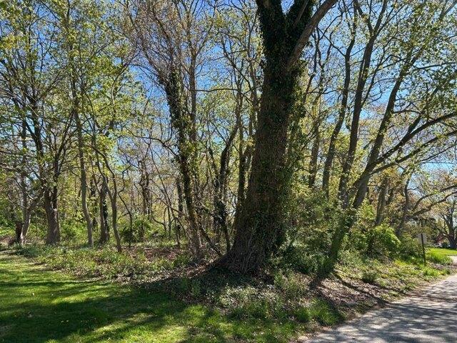 land Southold NY ES103621276