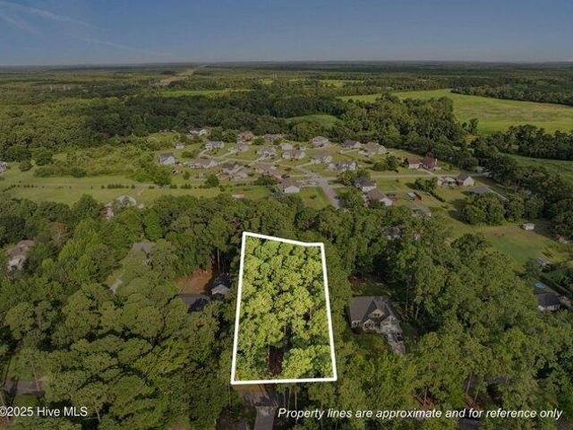 land Southport NC DLS92912890