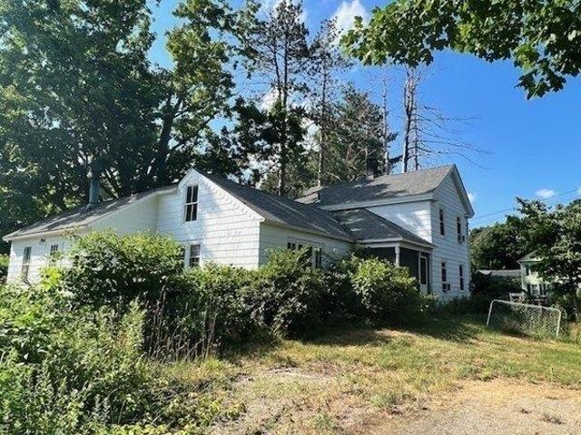 land Southwick MA DS102595680