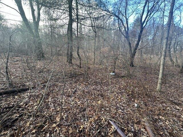 land Southwick MA ES104153218