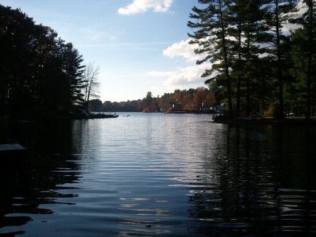 land Spencer MA DLS101899112