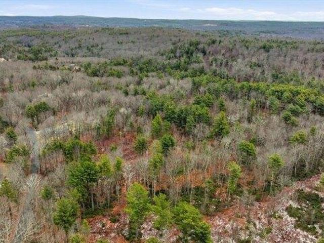 land Spencer MA DLS102258030