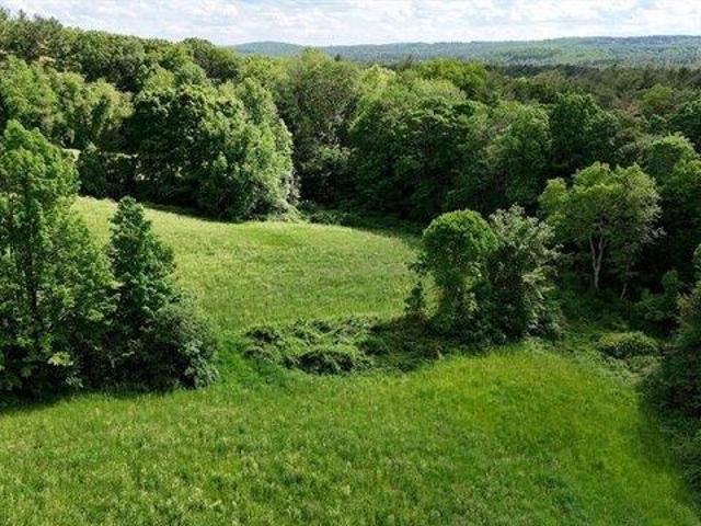 land Spencer MA DLS102962477