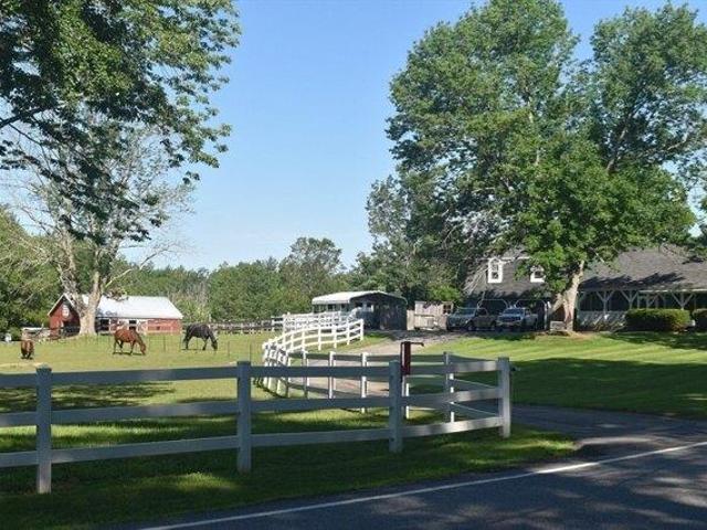 land Spencer MA ES103494328