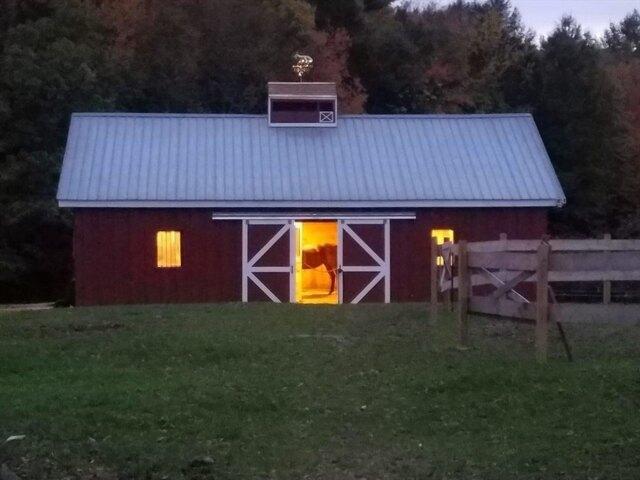 land Spencer MA ES104649681