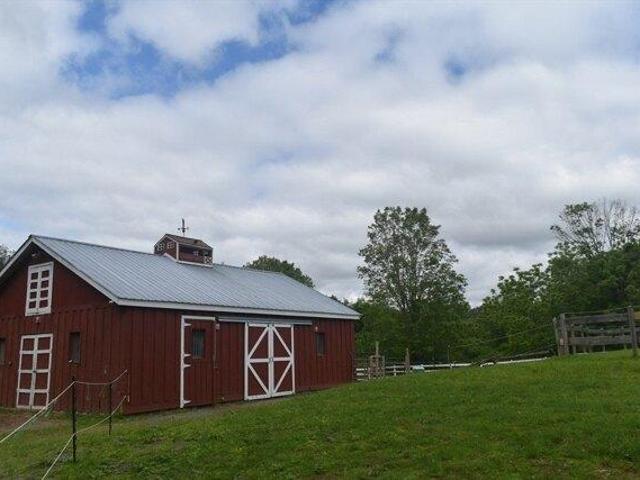 land Spencer MA ES104850233