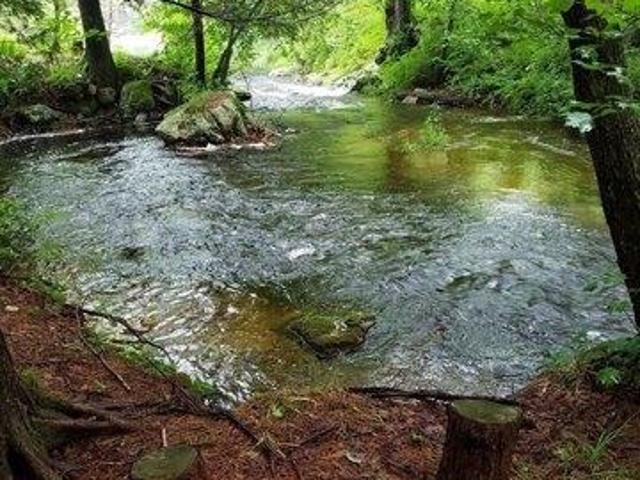 land Spencer MA ES104851641