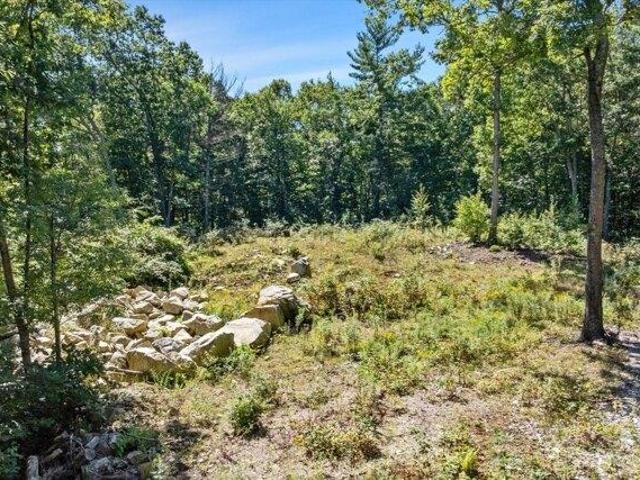 land Spencer MA ES105401454