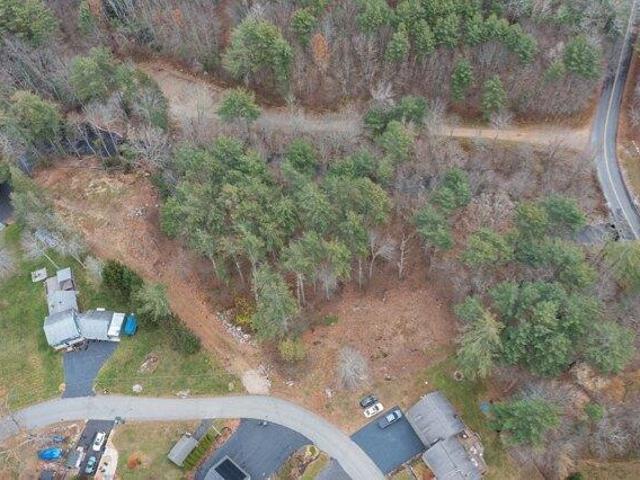 land Spencer MA ES105415621