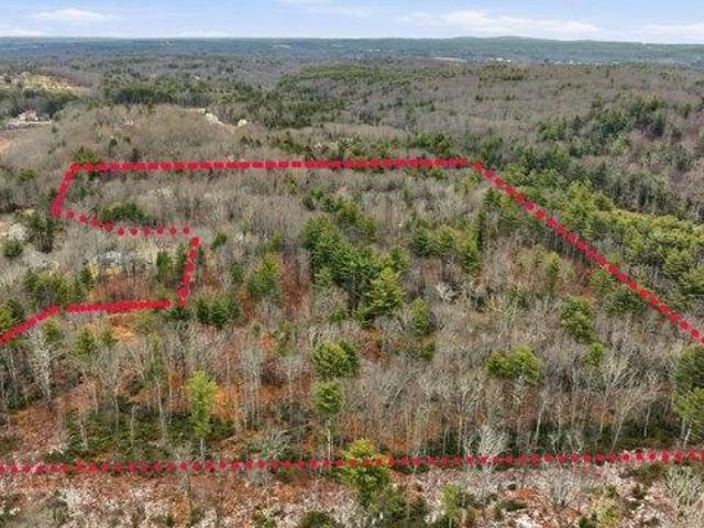 land Spencer MA ES105560283