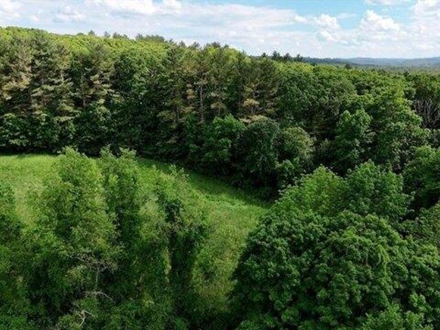 land Spencer MA ES105079640