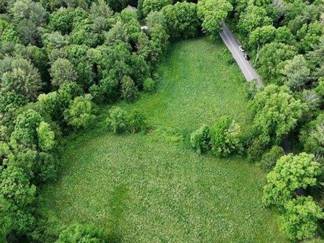 land Spencer MA ES105080140