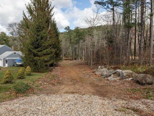 land Spencer MA ES105113933