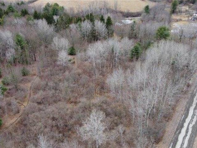 land Spencer NY DS103601533