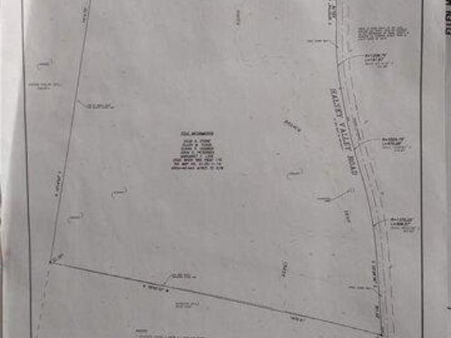 land Spencer NY ES103605093