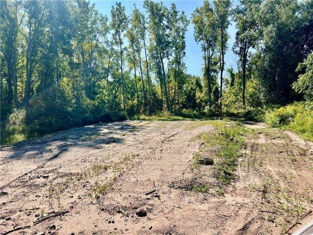 land Spencerport NY ES104907557