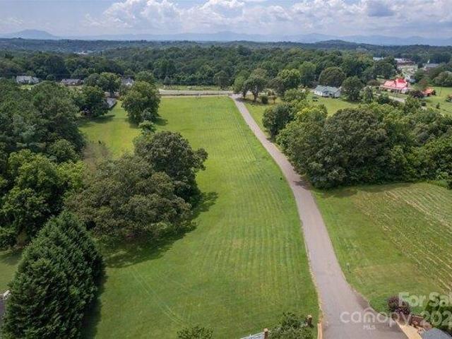 land Spindale NC ES104901436