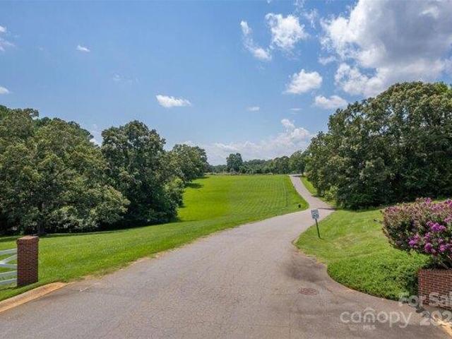 land Spindale NC ES104902840