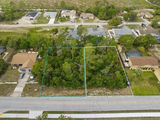 land Spring Hill FL ES104900616