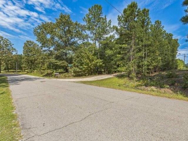land Spring Lake NC ES104908800