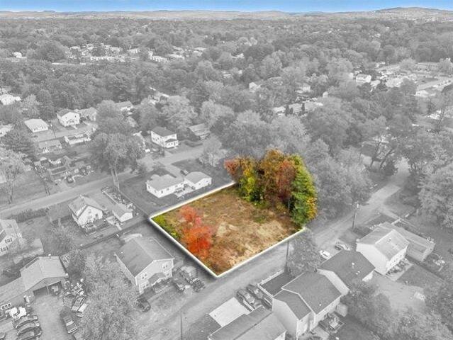 land Springfield MA DS102445778