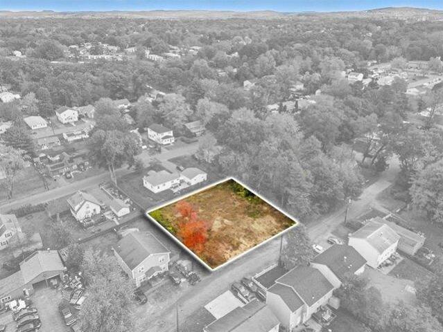 land Springfield MA ES103662406