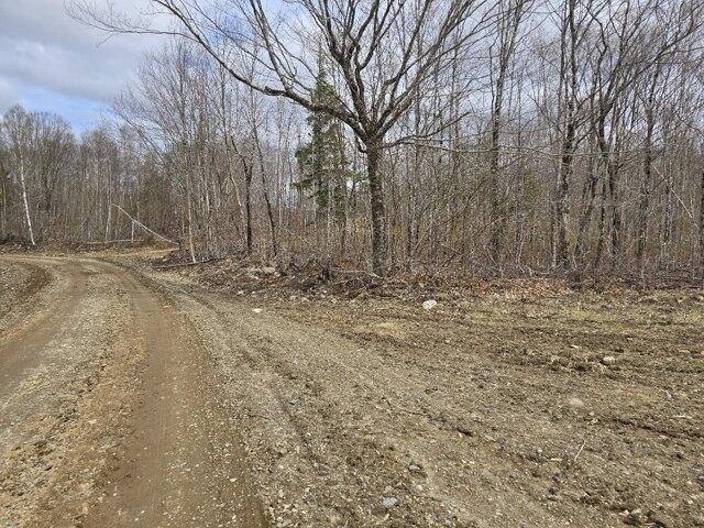 land Springfield ME DS102282477