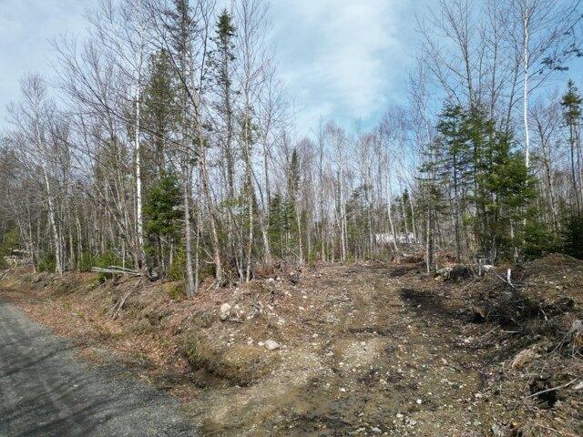 land Springfield ME DS102446491