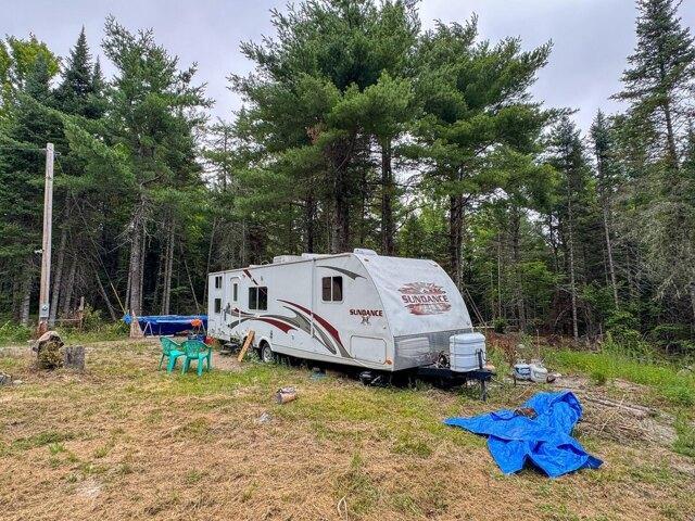 land Springfield ME ES105190321