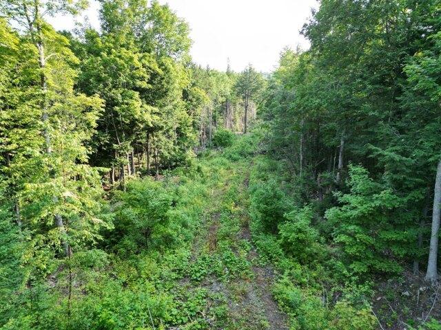 land Springfield ME ES103187895