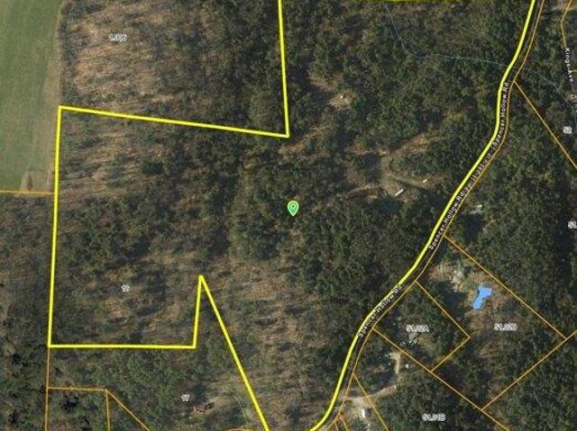 land Springfield VT DLS102258567