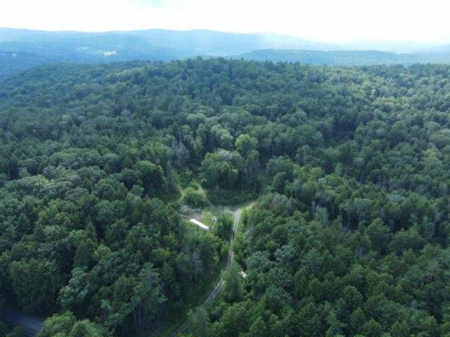 land Springfield VT ES103161469