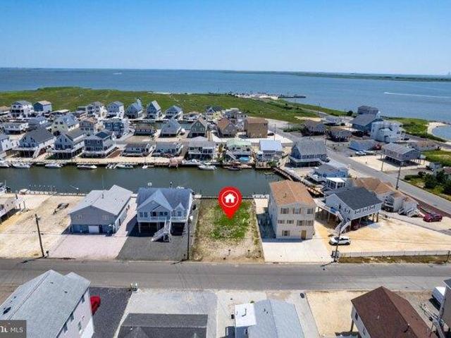 land Tuckerton NJ DLS101799714