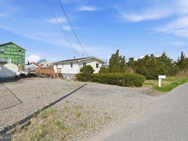 land Tuckerton NJ DLS101898252