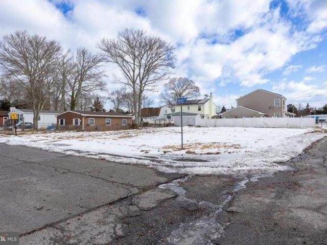 land Tuckerton NJ DS102212555