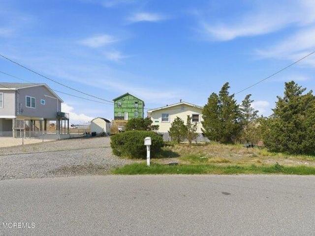land Tuckerton NJ DS102798825
