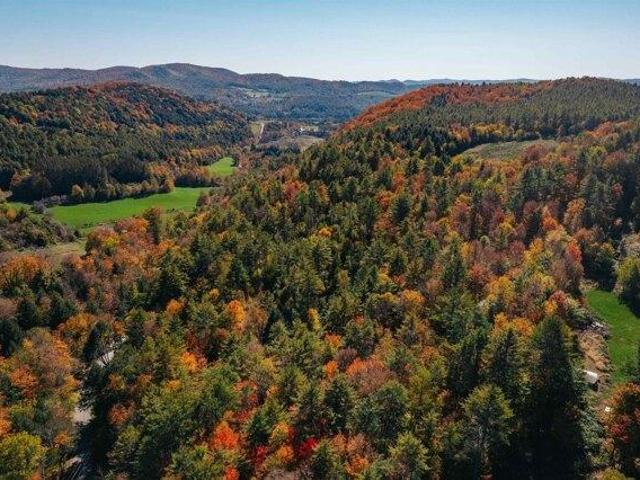 land Tunbridge VT ES105125075
