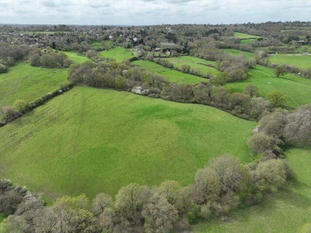 Land Tunbridge Wells Kent 101200076