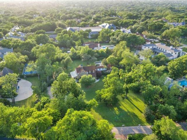 land Tx Tx DLS102204484