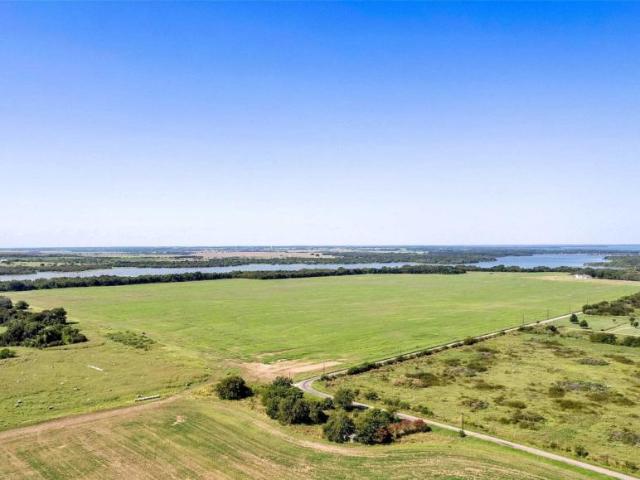 land Tx Tx DLS102204494