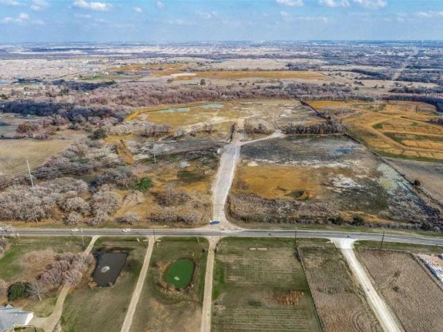 land Tx Tx DLS102204496