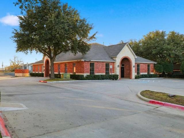 land Tx Tx DLS102204551