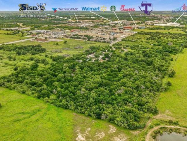 land Tx Tx DLS102204566