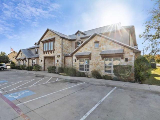 land Tx Tx DLS102204575