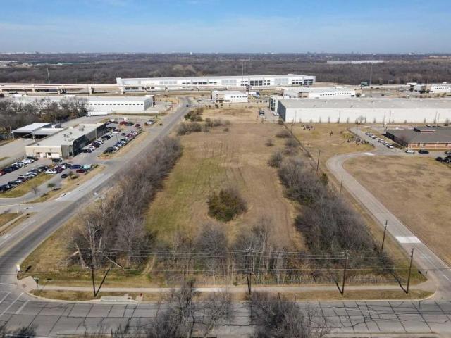 land Tx Tx DLS102204511