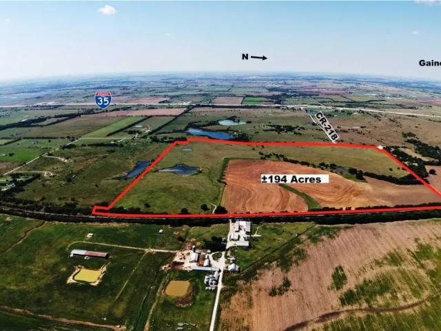 land Tx Tx DLS102204512